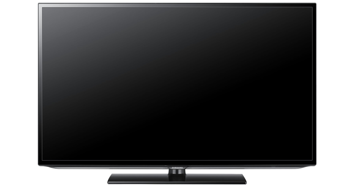 Samsung UN40EH5000 | SoloTodo.cl