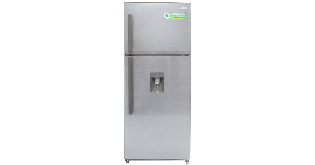 Mastertech MTFF370D1AS | SoloTodo.cl