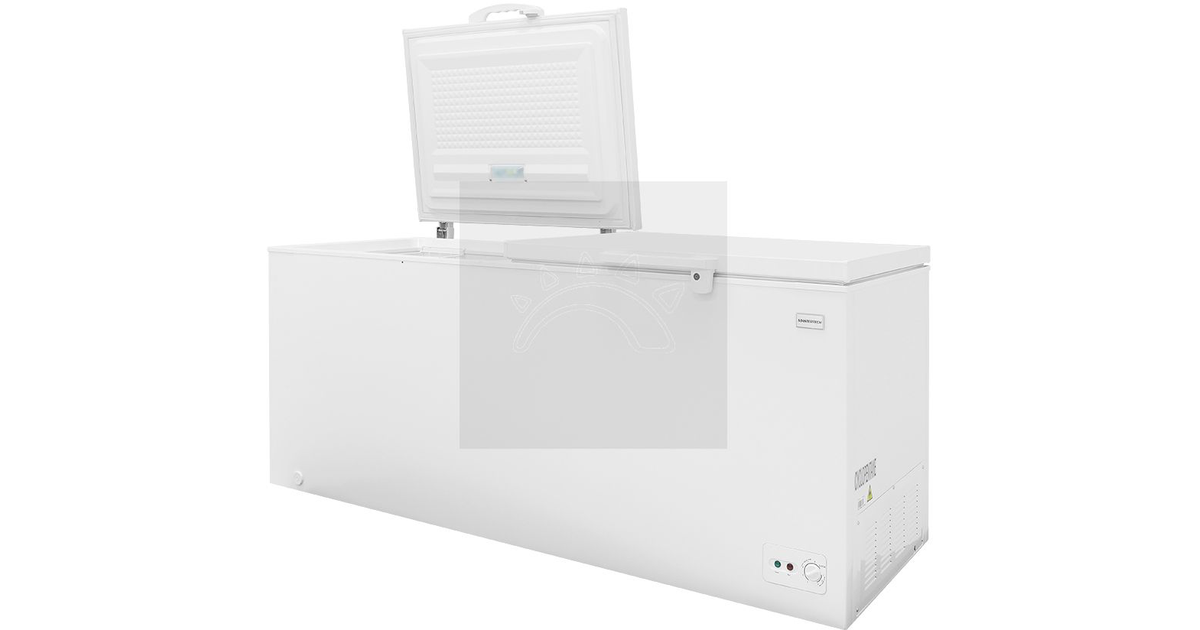 Mastertech MTCH568D1AW | SoloTodo.cl