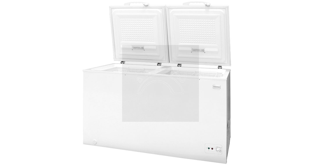 Mastertech MTCH418S1AW | SoloTodo.cl