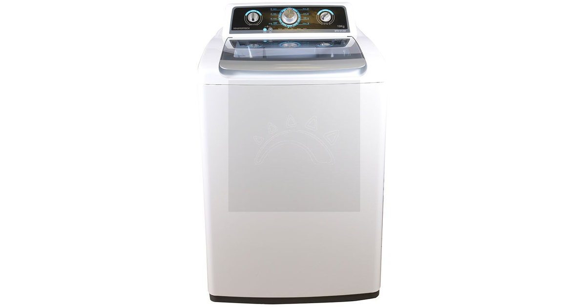 Mastertech MTA191AW | SoloTodo.cl