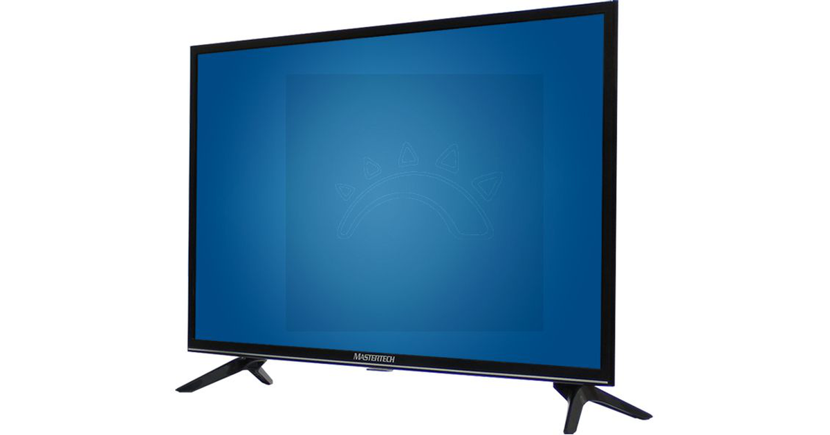 Mastertech MT32SA7IHTM1 | SoloTodo.cl