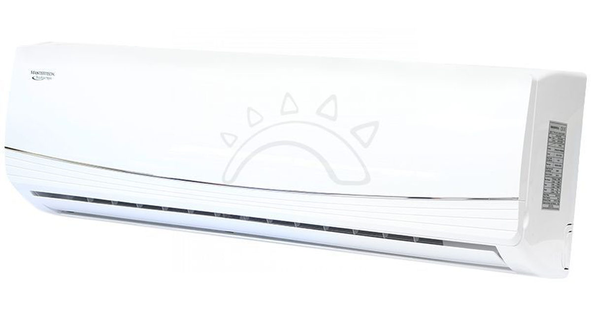 Mastertech MTM24I1BW2 | SoloTodo.cl