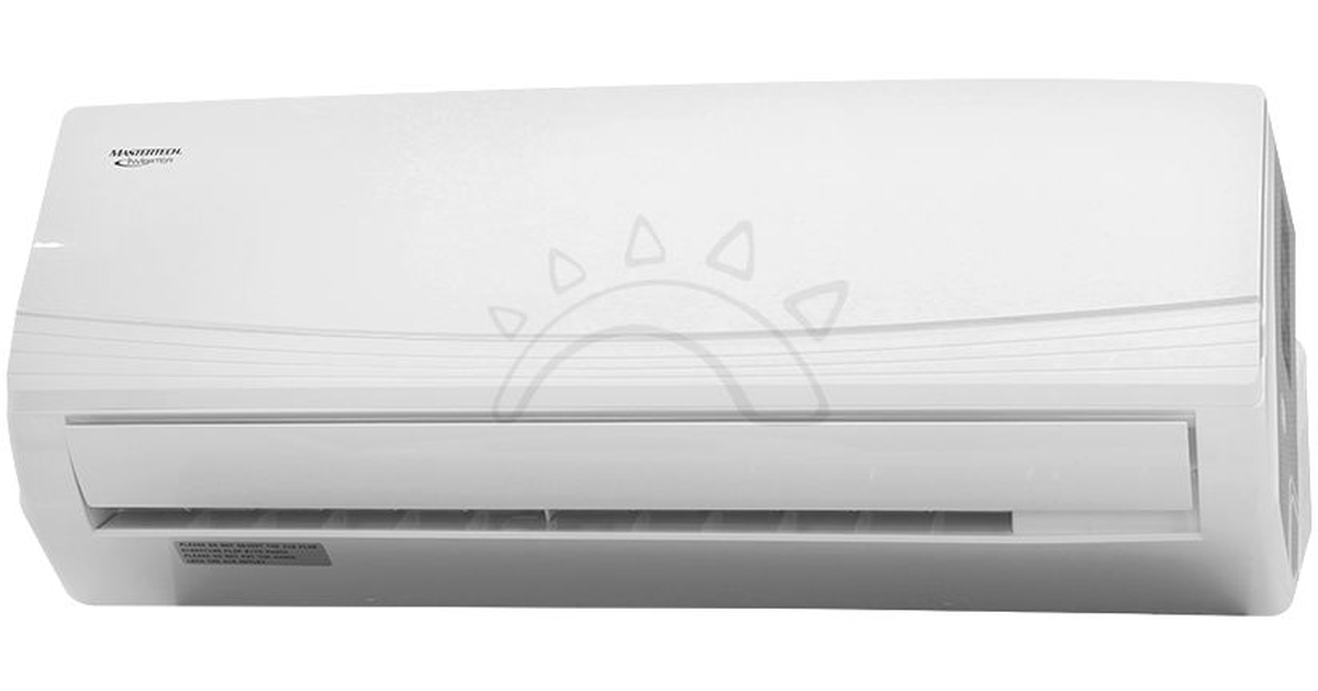 Mastertech MTM12I1BW1 | SoloTodo.cl