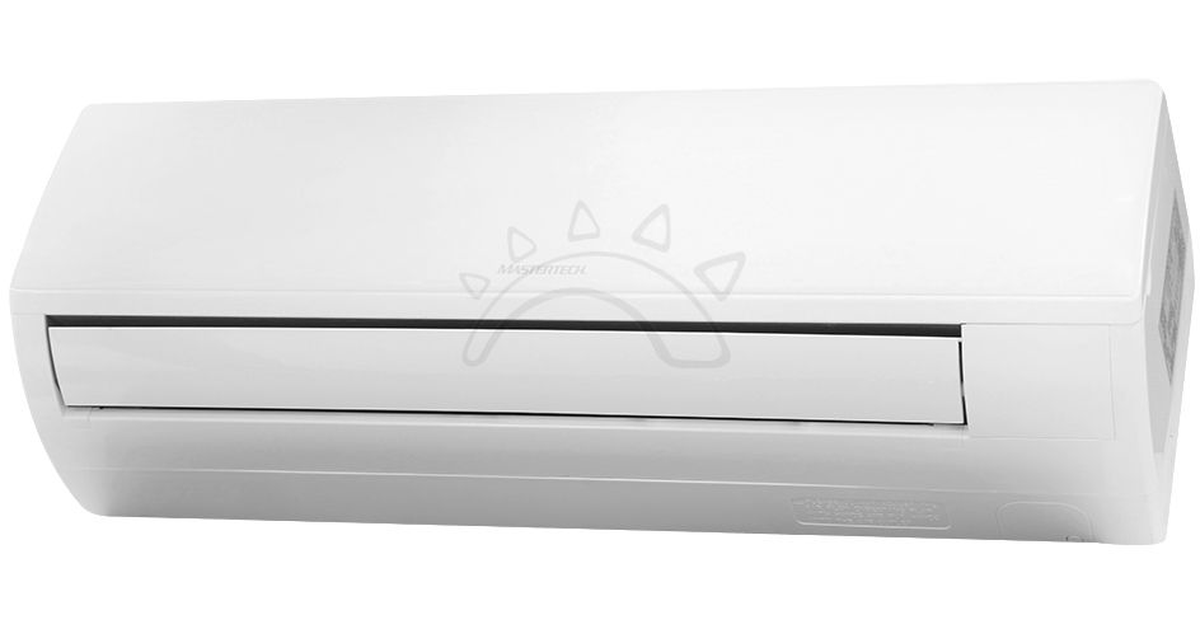 Mastertech MTM12S1CW2 | SoloTodo.cl