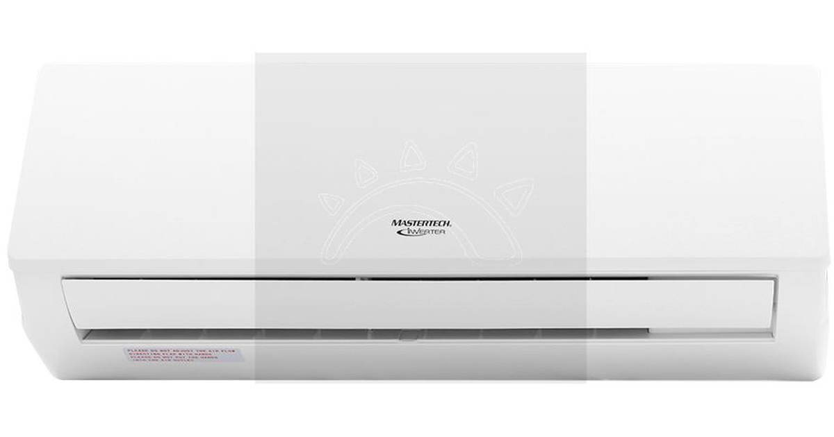 Mastertech MTM09I1CW2 | SoloTodo.cl