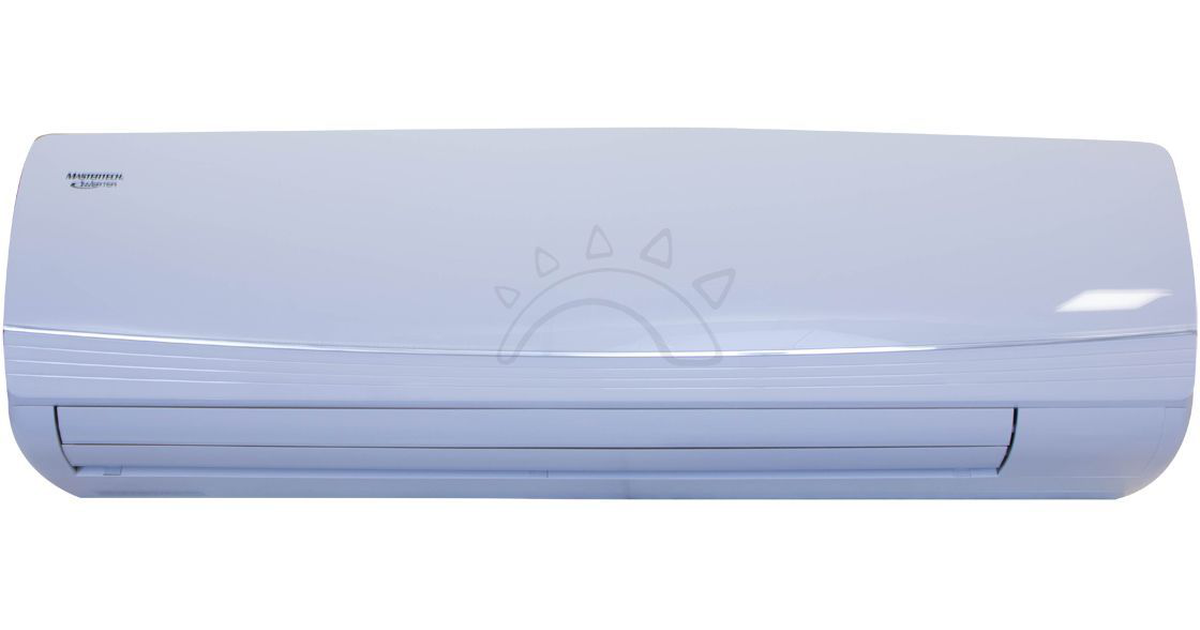 Mastertech MTM24I1AW2 | SoloTodo.cl