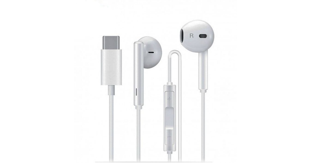 Huawei CM33 - Blanco | SoloTodo.cl