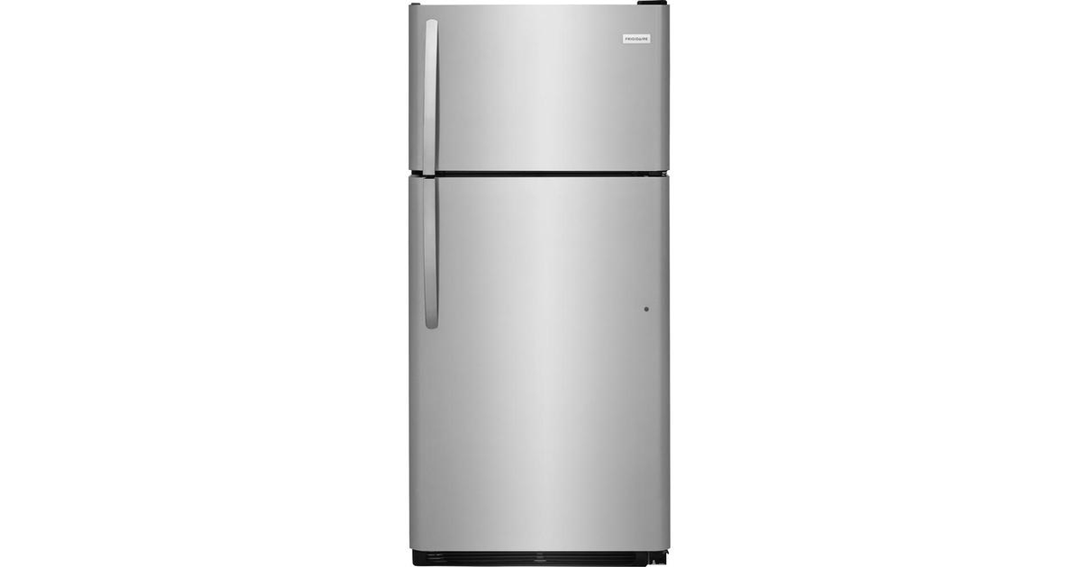 Frigidaire FFTR1821TS | SoloTodo.cl
