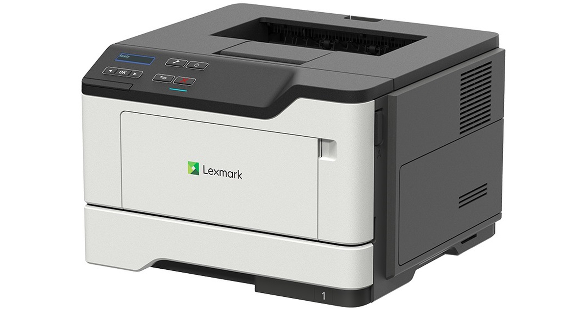 Lexmark MS421dn [36S0204] | SoloTodo.cl