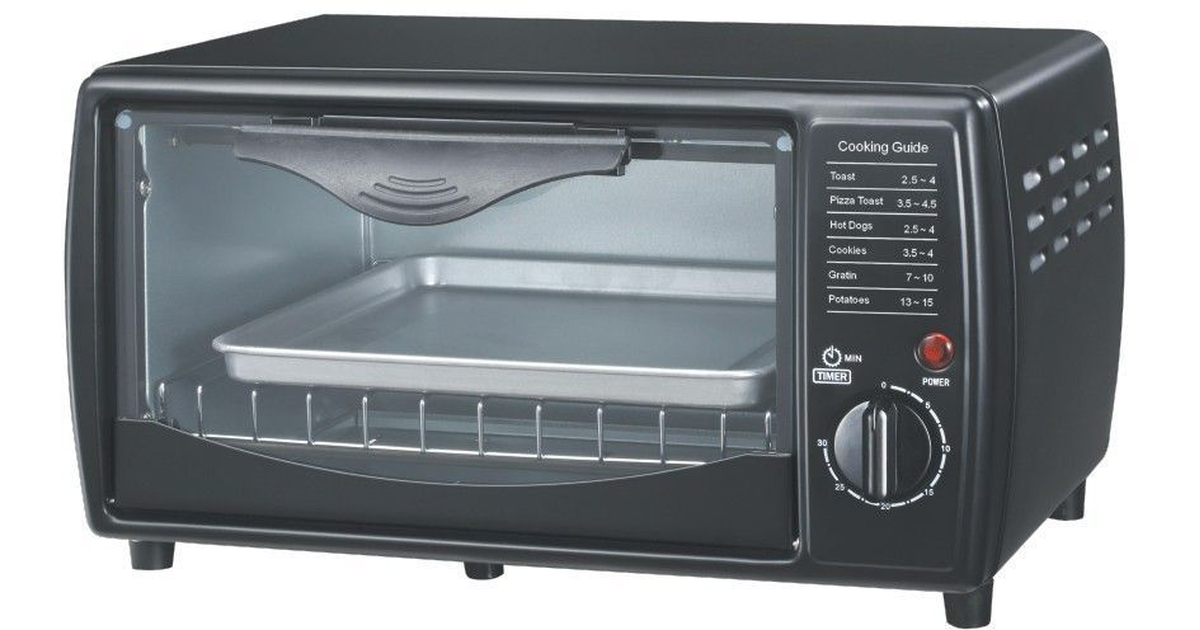 Mastertech MTTO091AB | SoloTodo.cl