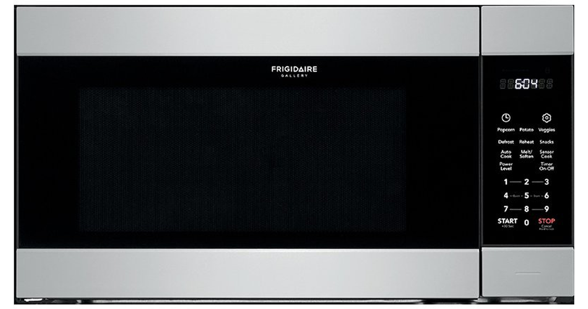 Frigidaire FGMO226NUF | SoloTodo.cl