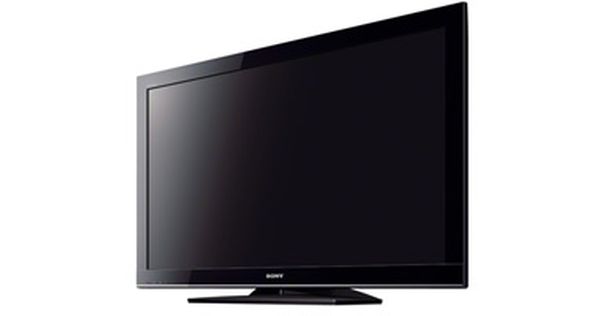 Sony Bravia KDL-40BX455A | SoloTodo.cl