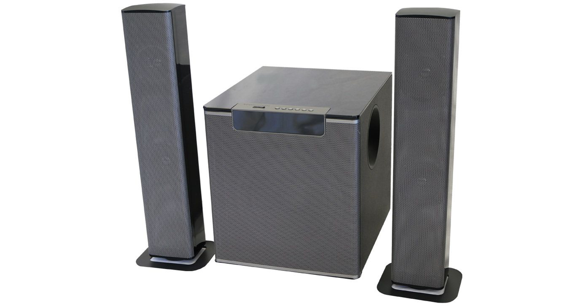 Mastertech MTSBC737U-HE2D | SoloTodo.cl