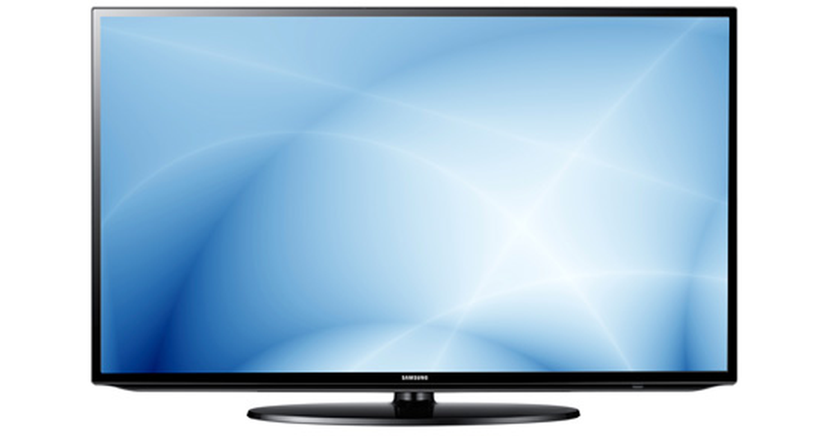 Samsung UN32EH5300 | SoloTodo.cl
