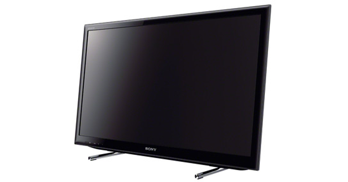 Sony Bravia KDL-32EX555 | SoloTodo.cl
