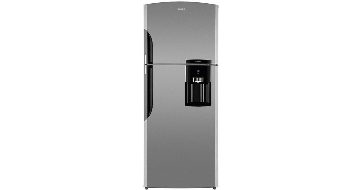 Mabe RMS510IAMRX0 | SoloTodo.cl
