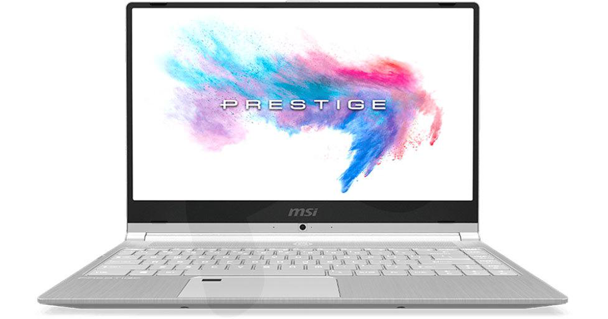 MSI PS42 Modern 8RA [9S7-14B321-073] | SoloTodo.cl