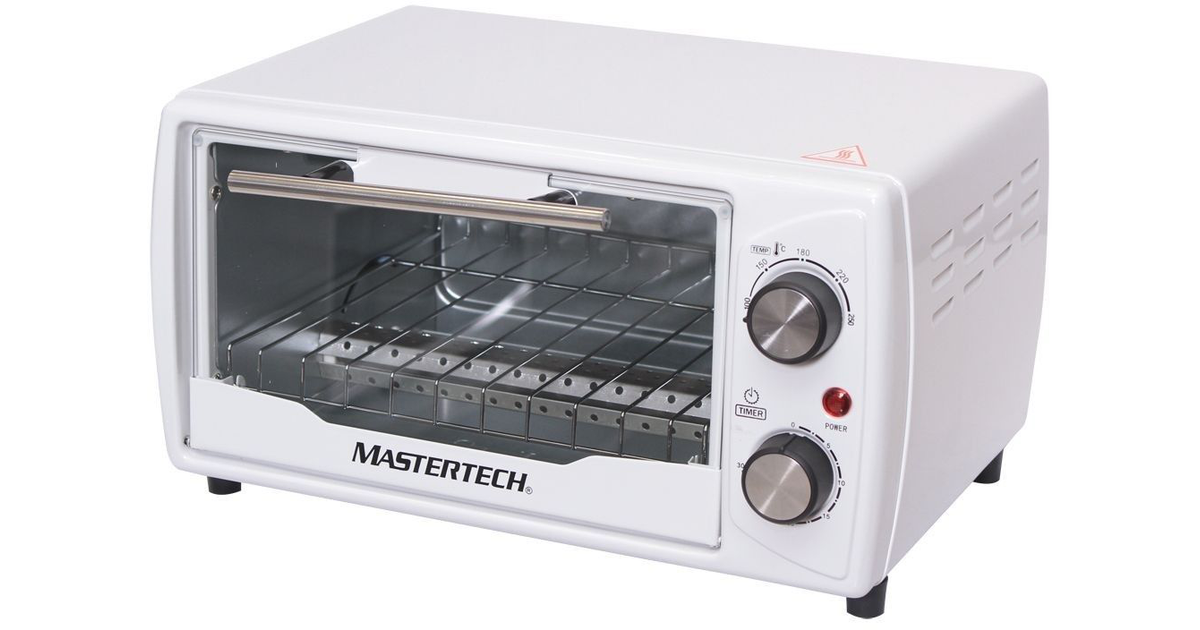 Mastertech MTTO101AW | SoloTodo.cl