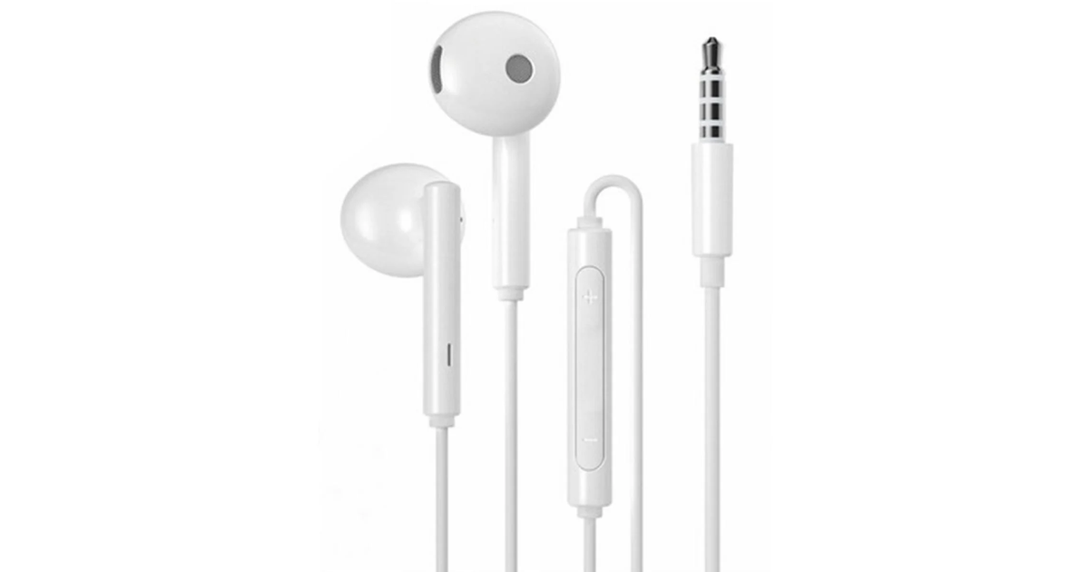 Huawei AM115 (22040280) | SoloTodo.cl