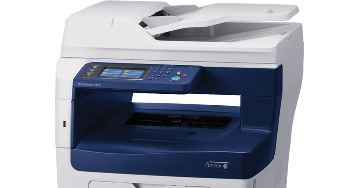 Xerox Versalink C9000 [C9000V_DTC] | SoloTodo.cl