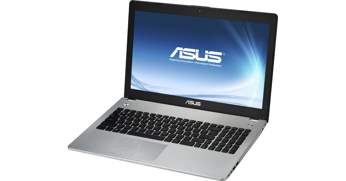 ASUS N56VZ-DS71 | SoloTodo.cl