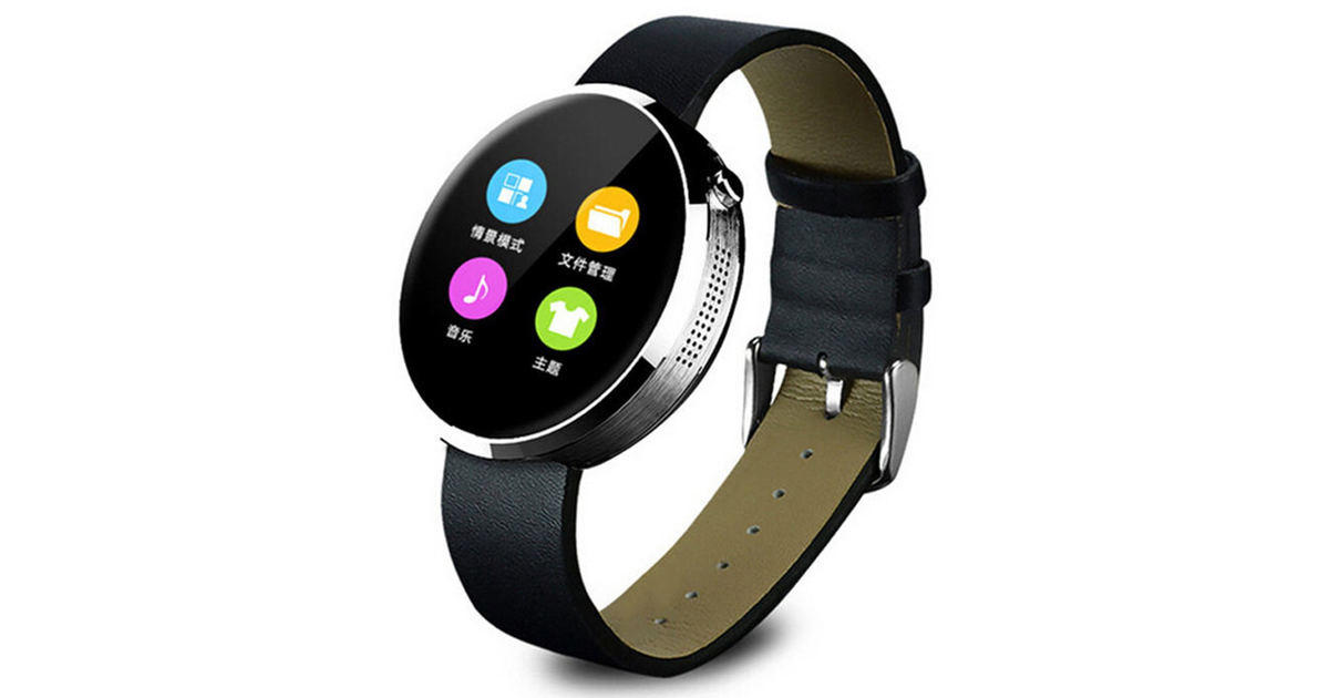 Genérico DM360 - Plateado | SoloTodo.cl