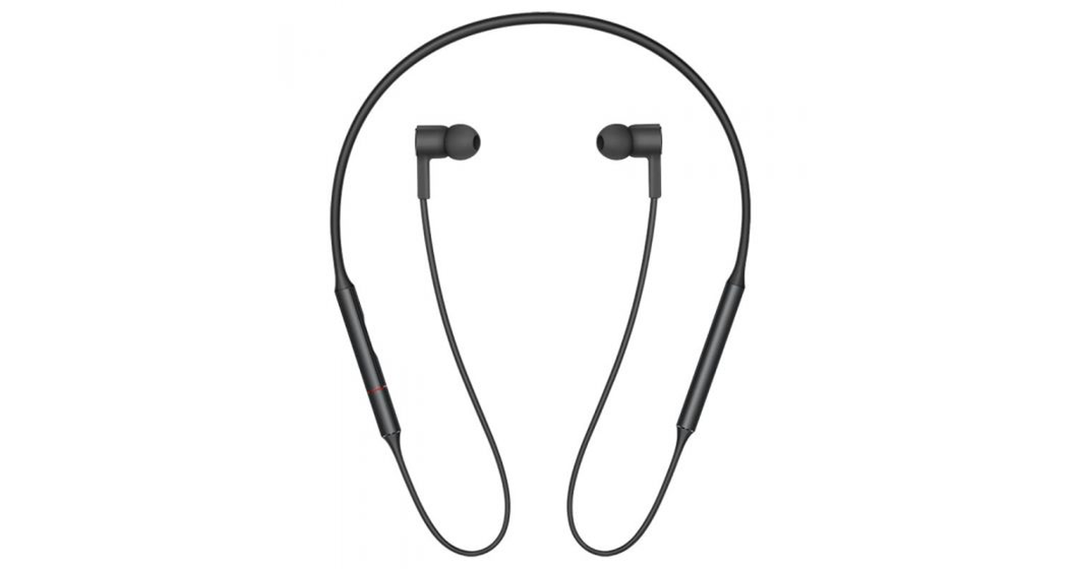 Huawei CM70-C FreeLace - Black (55030943) | SoloTodo.cl