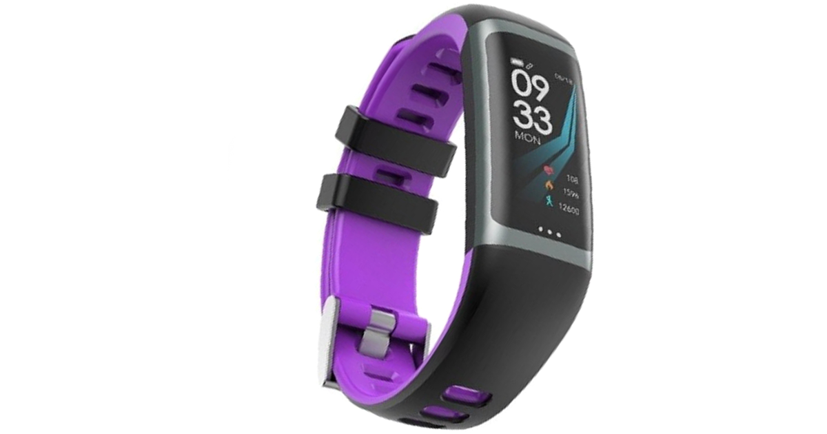 Genérico G26 - Purple | SoloTodo.cl