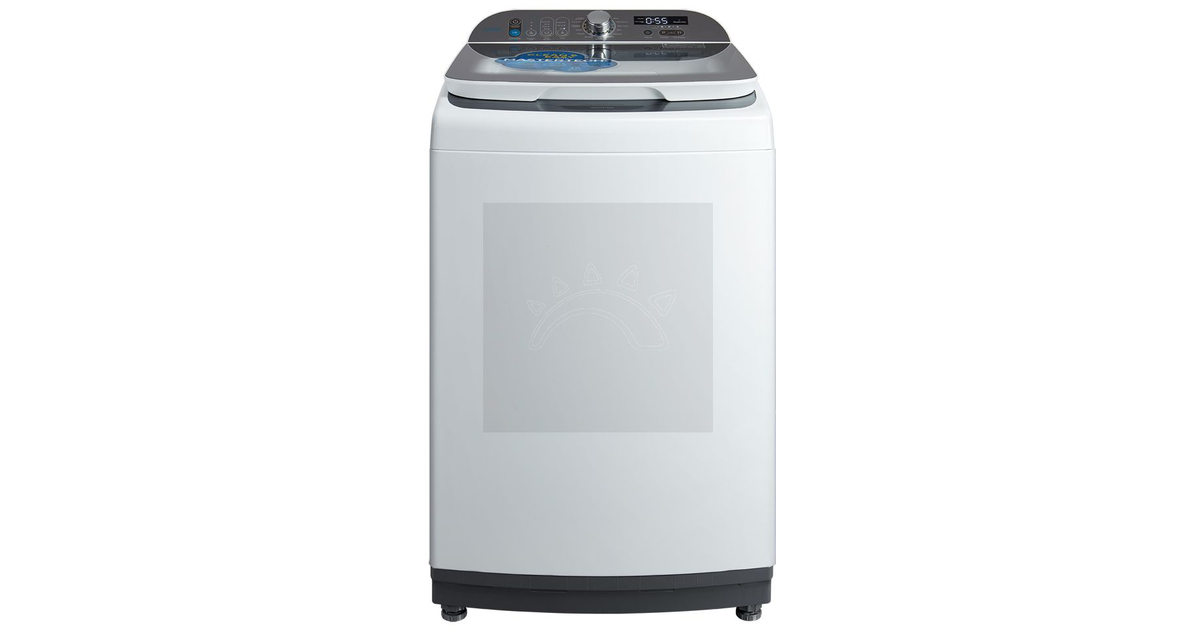 Mastertech MTA151CW | SoloTodo.cl