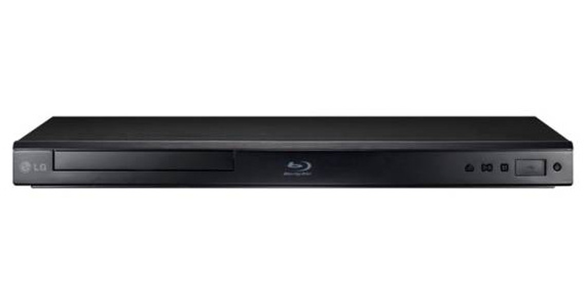 LG BP220 | SoloTodo.cl