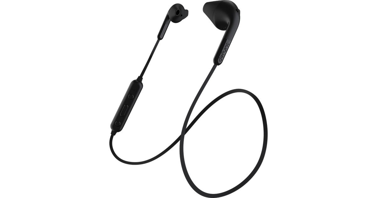 Defunc BT Basic Hybrid - Negro | SoloTodo.cl