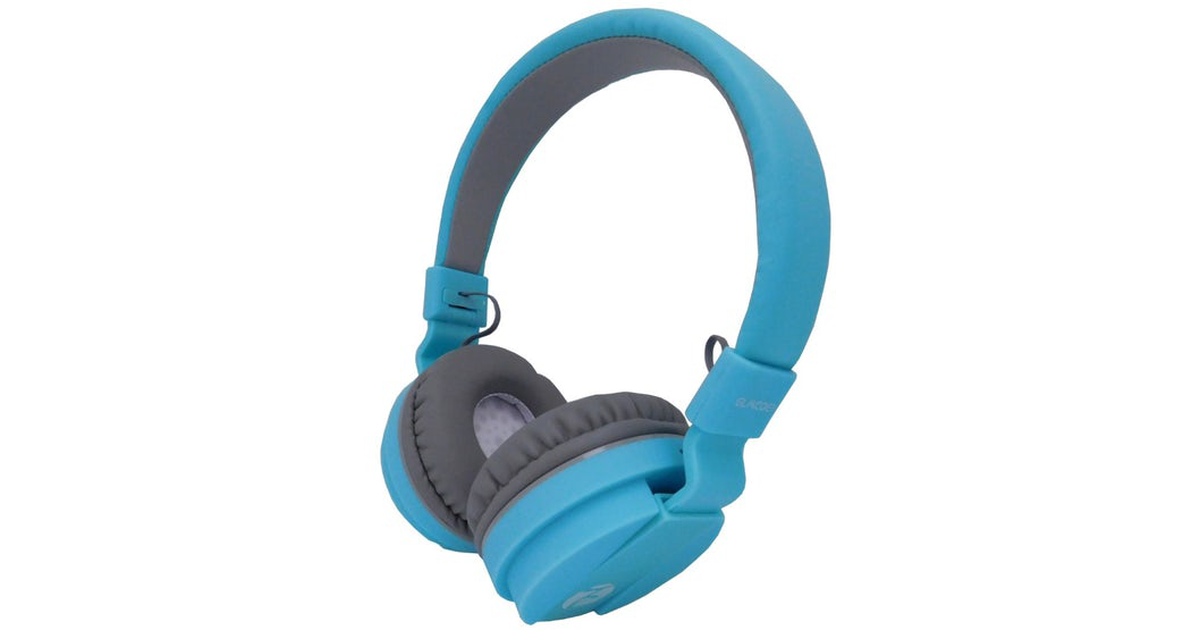 ELMCOEI EV90 - Azul | SoloTodo.cl