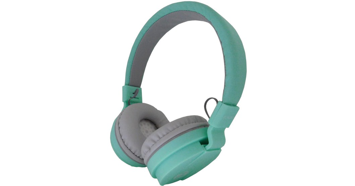 ELMCOEI EV90 - Verde | SoloTodo.cl