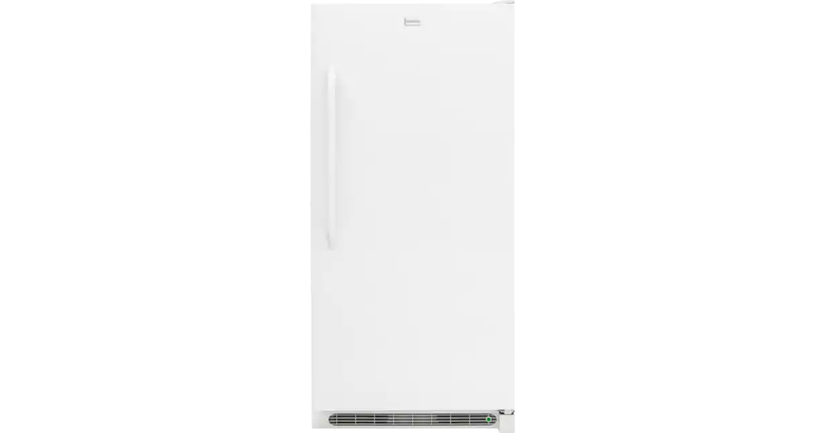 Frigidaire FFFU14F2QW | SoloTodo.cl