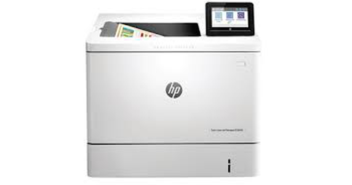 HP Laserjet Managed E55040dw [3GX98A] | SoloTodo.cl