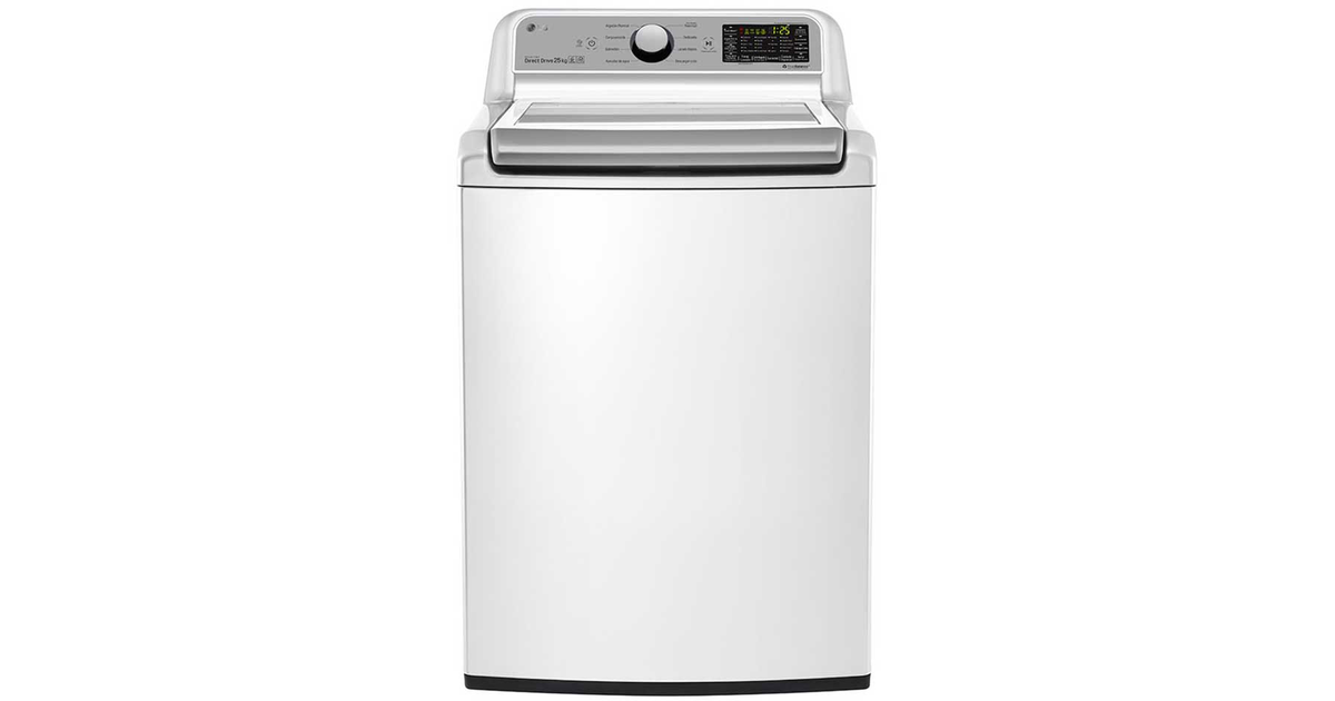 LG WT25WT6H | SoloTodo.cl