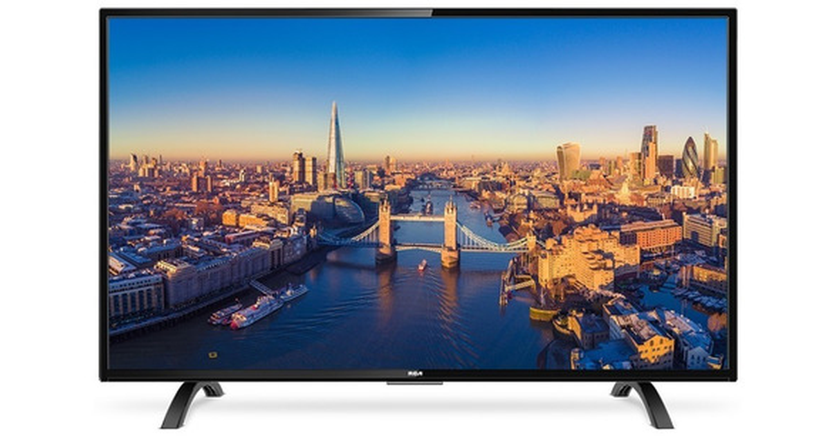RCA RC40-P19S | SoloTodo.cl