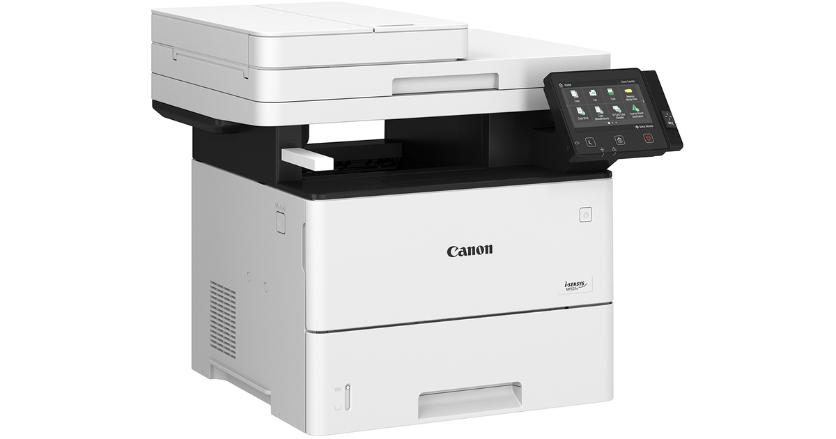 Canon imageCLASS MF525x [2223C006AA] | SoloTodo.cl
