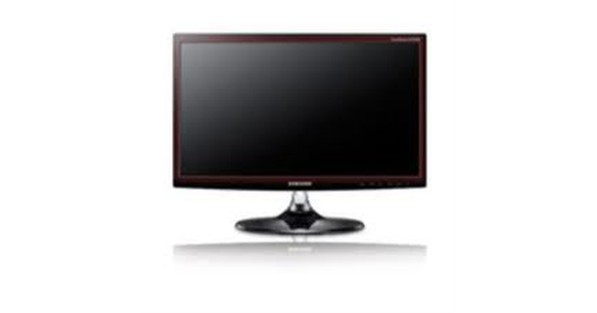 Samsung S27B350H | SoloTodo.cl