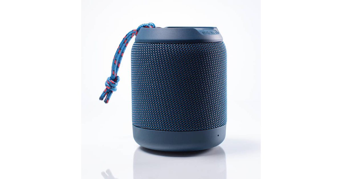 Braven BRV-MINI (Azul) | SoloTodo.cl