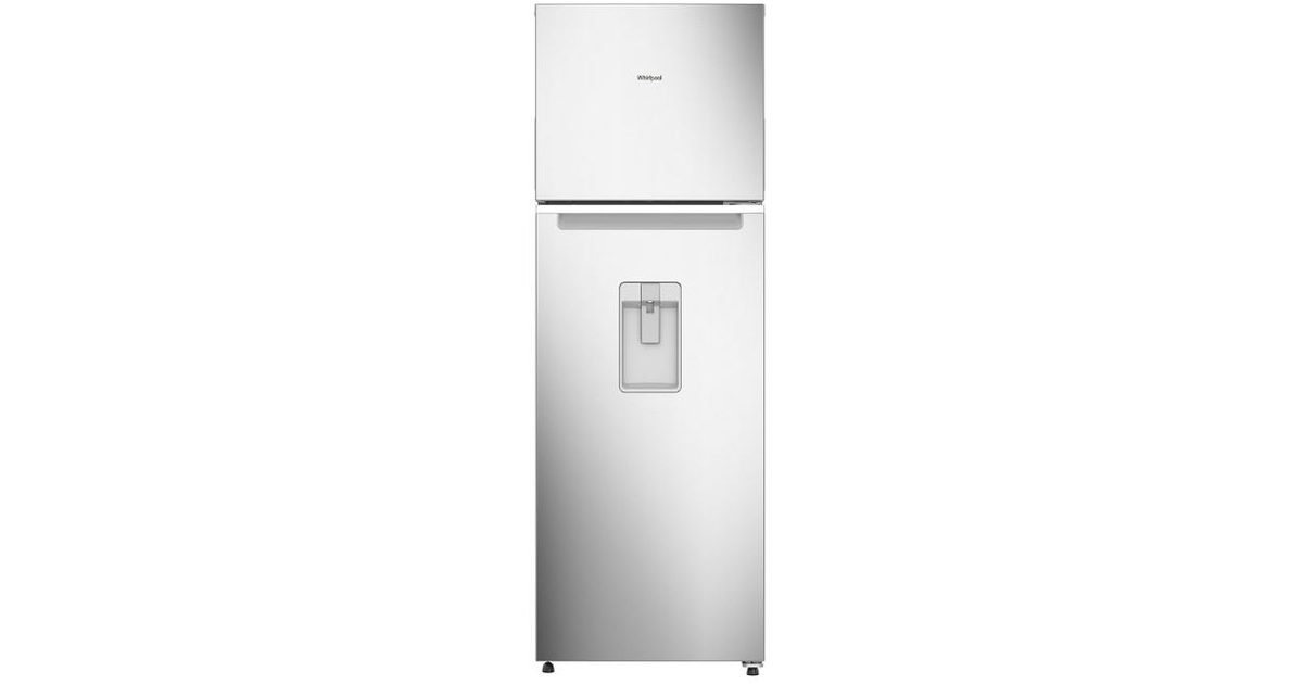 Whirlpool WT1433A | SoloTodo.cl