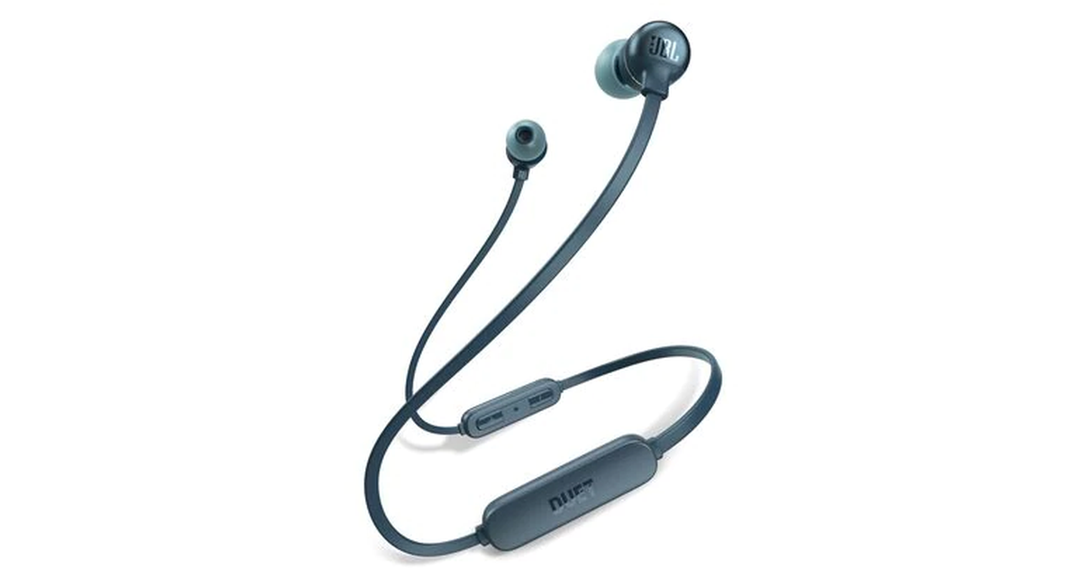 JBL Duet Mini 2 - Azul | SoloTodo.cl