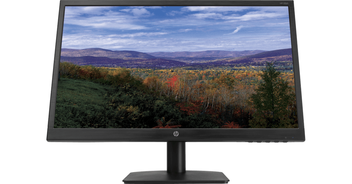 HP 22yh [2QU11AA] | SoloTodo.cl