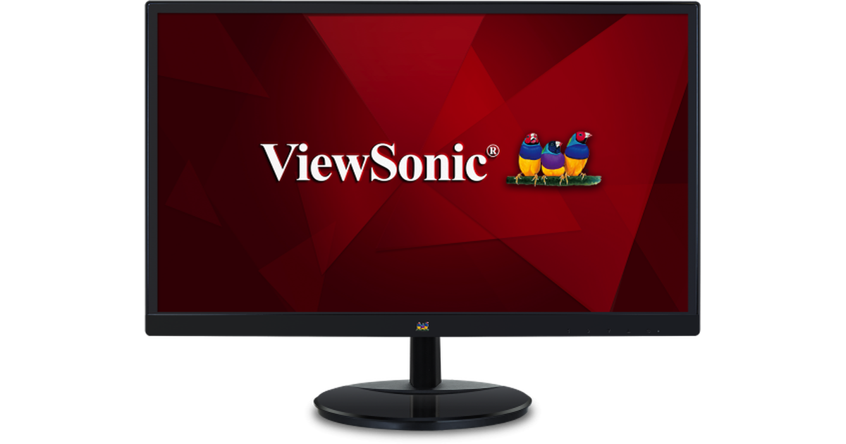 Viewsonic VA2759-SMH | SoloTodo.cl