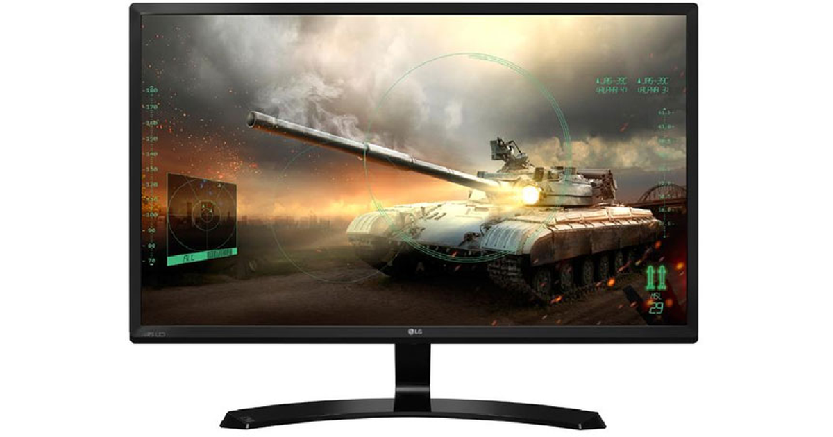 LG 24MP59HT | SoloTodo.cl