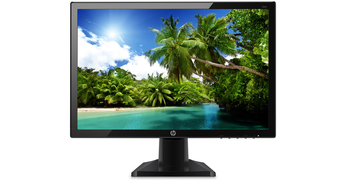 HP 20kd [T3U83AA] | SoloTodo.cl