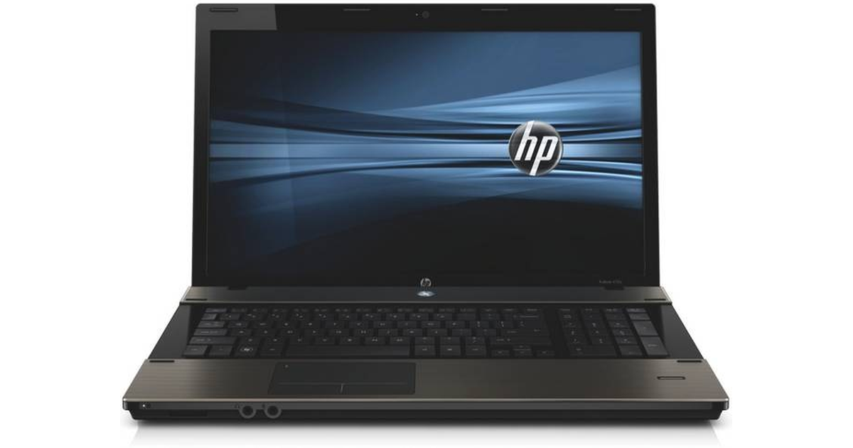 HP 420 (T4400 / 2 GB / 320 GB) | SoloTodo.cl