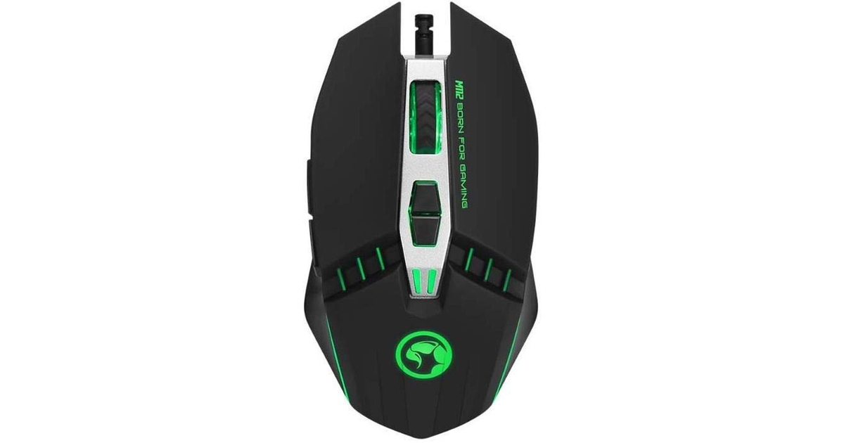 Marvo Scorpion M112 | SoloTodo.cl