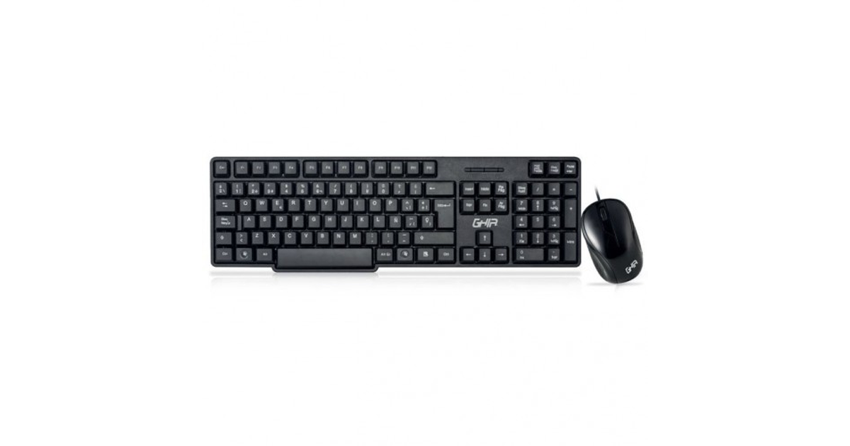 Ghia GTA100 | SoloTodo.cl